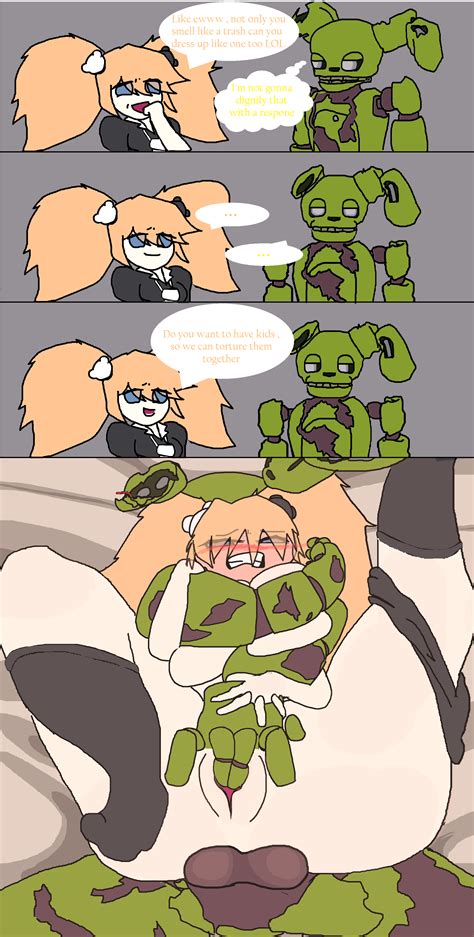 Rule 34 1boy 1boy1girl 1girl1boy 1girls Arm Grab Bigballerz Black