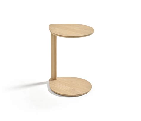 Compass Side Table Side Tables From Artifort Architonic