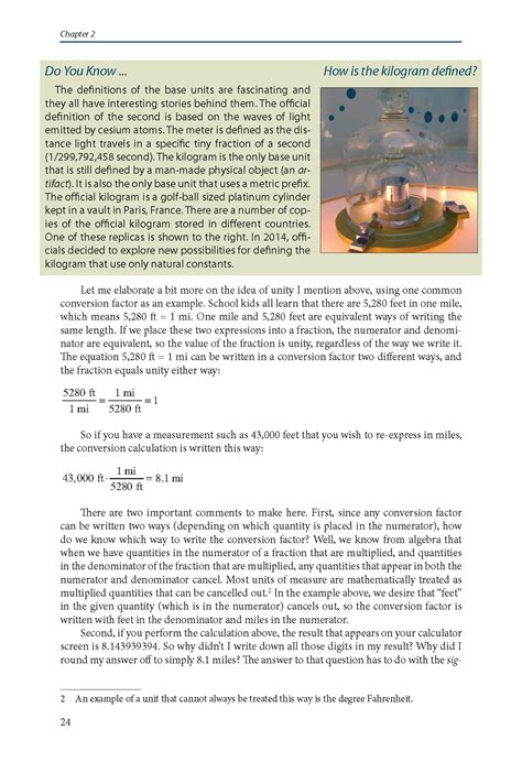 Introductory Principles In Physics 2nd Edition Centripetal Press