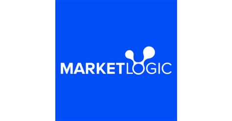 Market Logic Software Pros And Cons User Likes And Dislikes