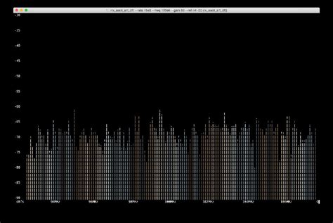 Uhdsdr软件usrp中文网站