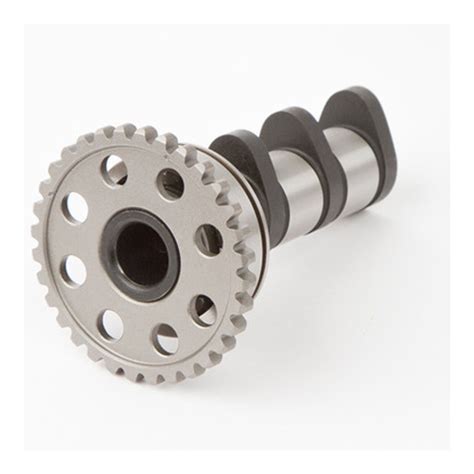 Camshaft Intake Yam Wr 450 F 03 15
