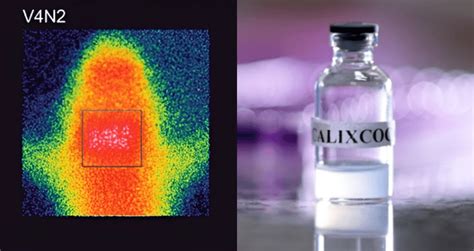 Interesting Science Articles And Breaking News From All Thats Interesting