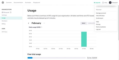 User Guide For Magento 2 Ai Review Translator