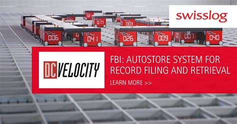 Markus Schmidt Posted On Linkedin