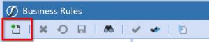 Oracle EBS Direct Connect Configuration In OneStream Blogs Perficient