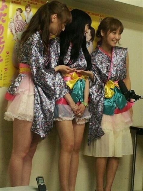 5 木口亜矢オフィシャルブログ「kiguchi Aya Official Blog」（プラチナムプロダクション）powered By Ameba