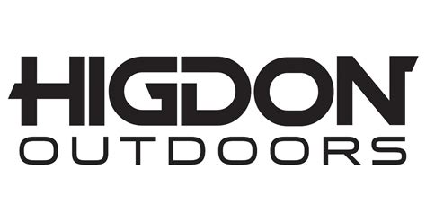 Higdon Outdoors Premium Waterfowl Decoys And Motion Systems For Serious