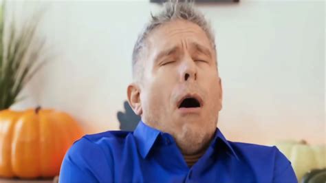 Its Thanksgiving You Have To Sample My Vagina With Abby Rose And Mick