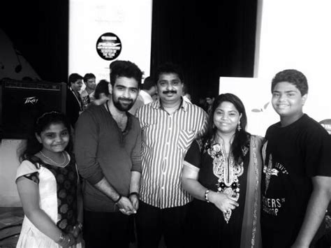 Singer Minmini Images She Was Born On 12th August 1970 At Keezhmadu