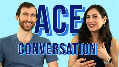 Gricean Maxims Examples And How To Have A Better Conversation Youtube