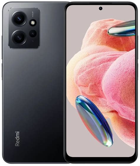 Redmi Note 12R ROM Download: latest update HyperOS 2 & Android 15