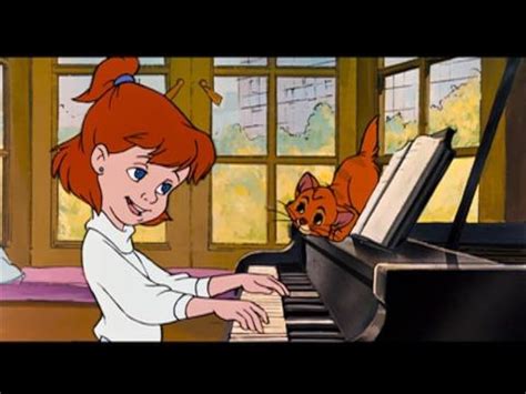Oliver And Company Oliver And Company 25th Anniversary Edition Imdb