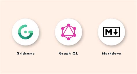 Build A Jamstack Blog In No Time With Gridsome By Ish∆n Weekly Webtips Medium
