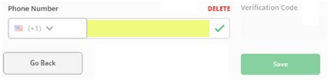 Sso First Time Classlink User