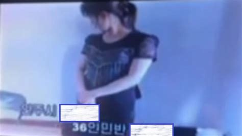 北朝鮮女性を苦しめる「ボールペン大の注射針」の残虐行為（高英起） エキスパート Yahoo ニュース
