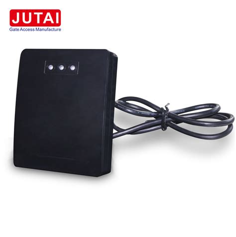 Traffic Sensorvehicle Radar Detectorbarrier Radar Sensor With Anti Hitting And Trigger