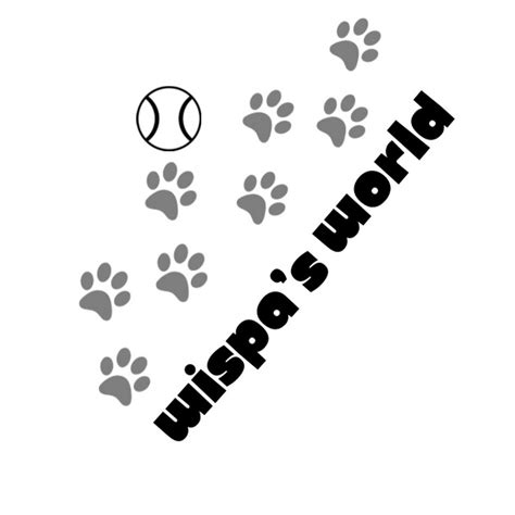 Wispas World 🐶 Youtube