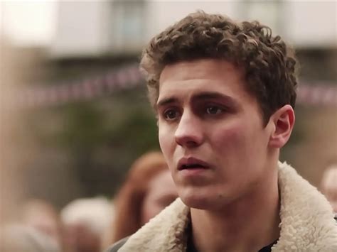 Sql Tutorial Tagalog Part 1 Set Up And Basic Query