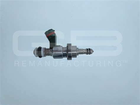 Step By Step Guide Gdi Combustion Seal Replacement Procedure