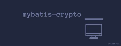 Android Studio Gradle插件版本与Gradle版本对应关系 ByteZoneX社区