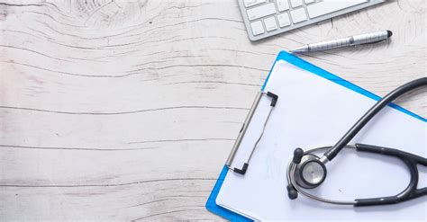 Conventional Vs Functional Lab Testing Thyrobabes