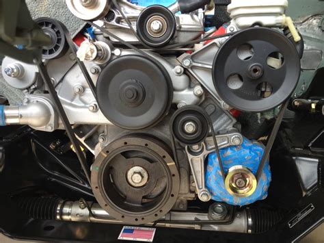 Another Look At Electronic Products Another Look At Electronic Products