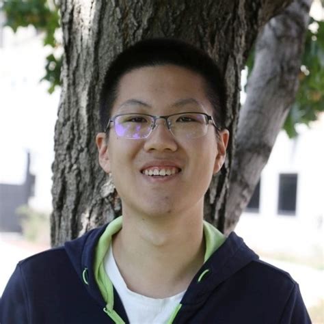 Yi Zeng Design Engineer Suitx Linkedin