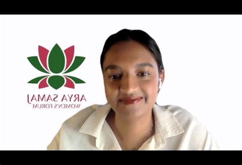 arya samaj women s forum on linkedin congratulations to the entire
