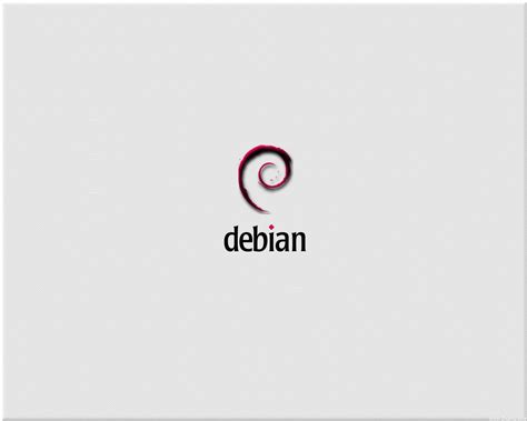壁纸1280x1024debian Linux系统壁纸 壁纸22壁纸 Debian Linux系统壁纸壁纸图片 系统壁纸 系统图片素材 桌面壁纸