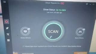 Iobit Driver Booster Pro Key Firdaus Asad Mp Mp Download Clip Africa Com