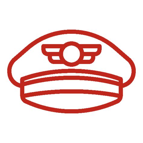 Home Build Your Flight Time Now