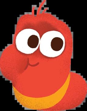 Red Larva Animation Wiki Fandom