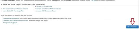 how to host a drupal website on aws for free windows server