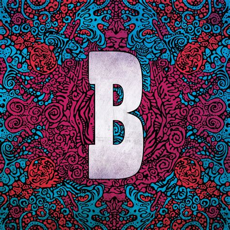 Release “b” By Lowdown 30 Cover Art Musicbrainz