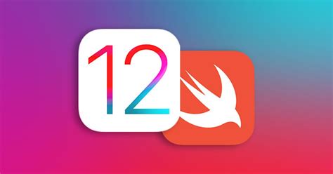 learn to build ios 12 apps with 43 hours of training for 11