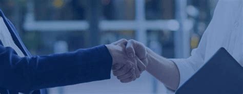 Bus Bar Pcb What Are The Considerations During Designing Pcb And Mcpcb Best Technology