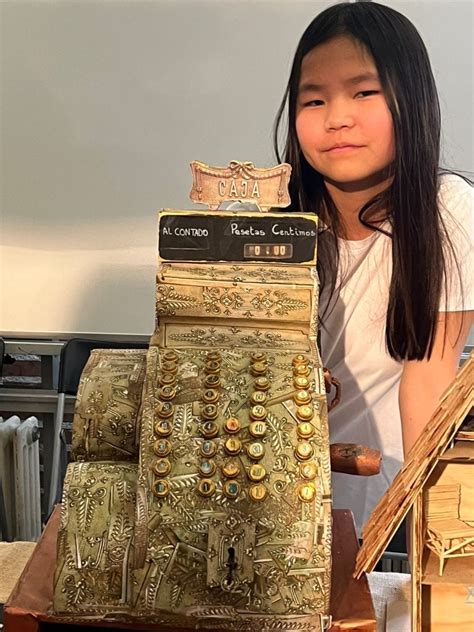 My Grandfathers Register סיפור משפחתי