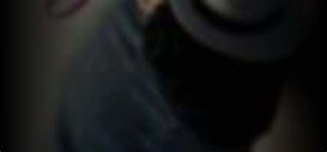 Henry And June 1990 Nude Scenes Pics And Clips Ready To Watch Mr Skin