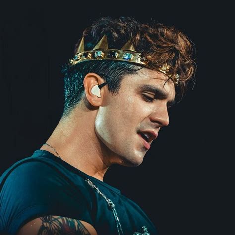 Perigosa Luan Santana Letras Mus Br