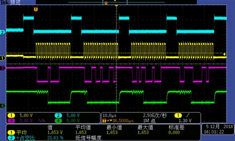 TPS SPI 配置问题 电源管理论坛 电源管理 E E 设计支持