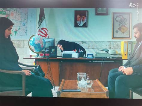 مدیر مدرسه دستگاه امنیتی را به کودک‌ربایی متهم می‌کند مشرق نیوز