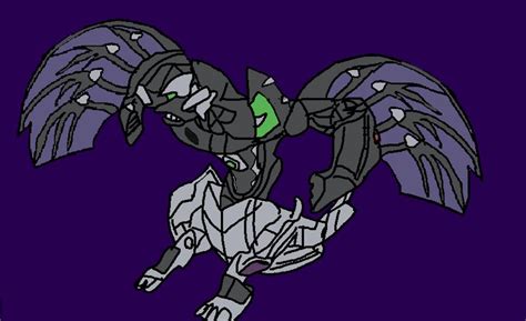 Pin On Project Fafnir