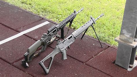 Monte Kali 2016 – SGH Emmendingen