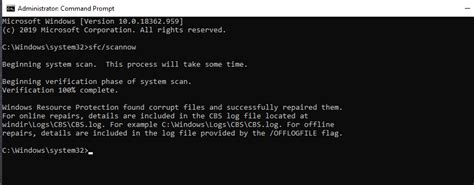 How To Fix Application Error 0xc0000022 Outbyte Official Blog