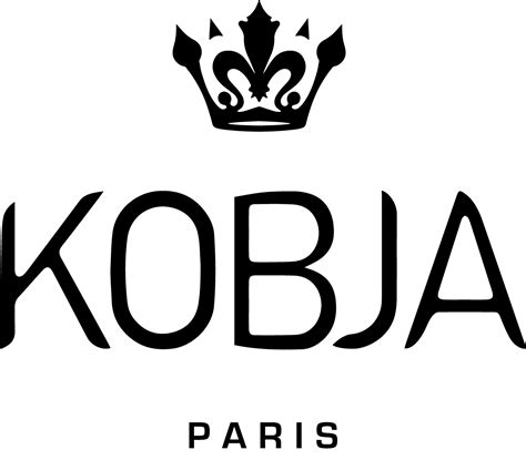 Kobja I By Monika Jarosz Kobja I By Monika Jarosz