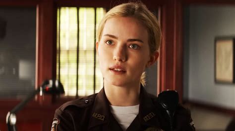 Willa Fitzgeralds Vermögen Scream To Screen Einnahmen