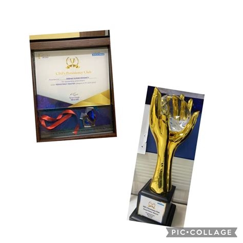 Deepak Kumar Mohanty On Linkedin Ceo Quality Thanks Thanks 11