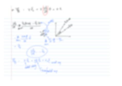 Solution Position Vector Velocity And Acceleration In Cartesian And Cylindrical Coordinate