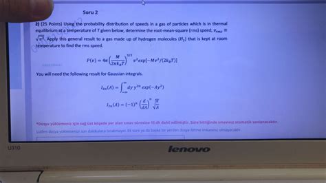 Solved Please Solve All The Steps Without Skipping Any Of